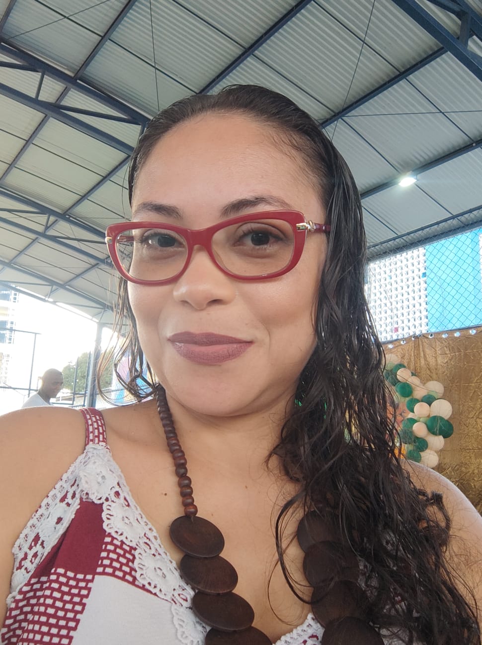 Portfólio Selma Souza Portfólio Selma Souza